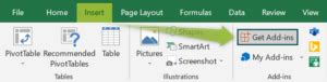 Excel Translate Where To Find Examples Use How To Translate