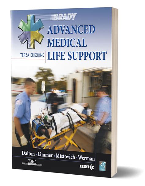 Medicina Durgenza Amls Advanced Medical Life Support