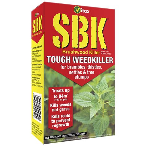 Stump Killer For Stumps In Borders Liz And Jonathans Garden