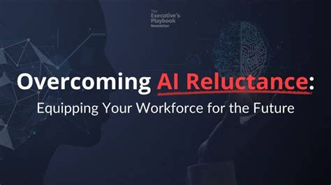 How To Upskill Your Workforce With Linkedin Dipesh Gupta Posted On