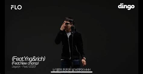 여러 작업 경험있습니다 제갈진 숨고 숨은고수