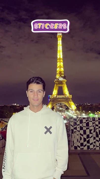 توأم نور كبر وبقى عريس مين كريم خالد النبوي ومين هي عروسته؟ Youtube