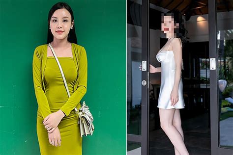Đường Dây Mại Dâm Của Nữ Tiếp Viên Hàng Không Người Mẫu Hoạt động Thế Nào