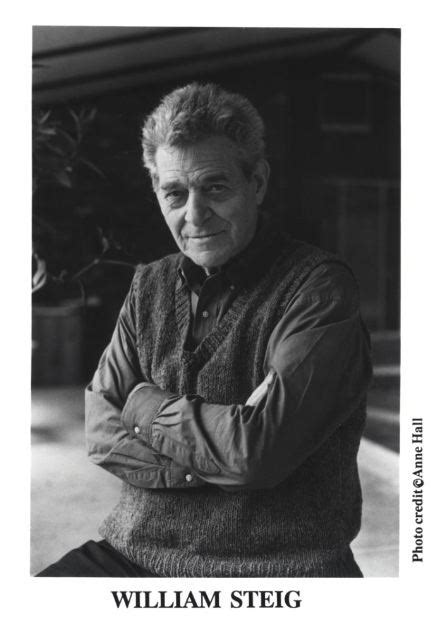 William Steig Alchetron The Free Social Encyclopedia