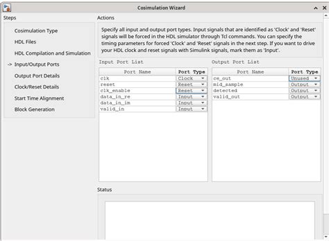 Validate Hdl Design Using Cosimulation With Synopsys Vcs Matlab