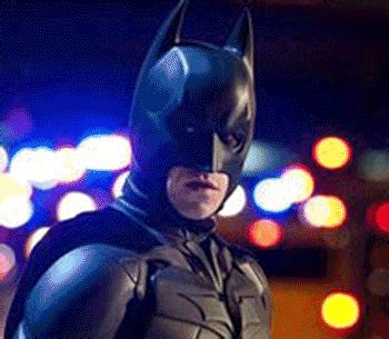 Batman Batman Know Your Meme