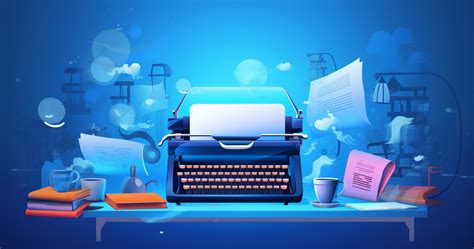 What Is A Comment Thread Bajorat Media