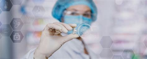 Medbio Llc On Linkedin Medbio Is Your Full Service Contract