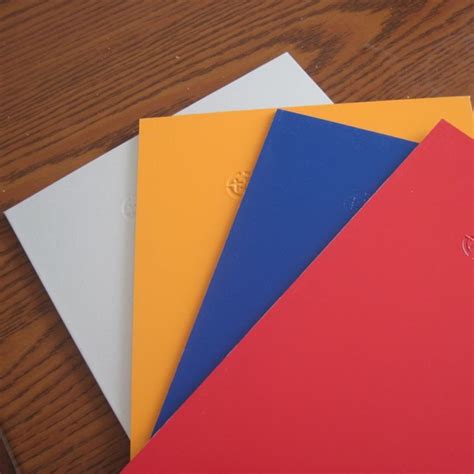 3mm 4mm Acp Acm Alucobond Wall Cladding Panel For Exterior And Interior Decoration