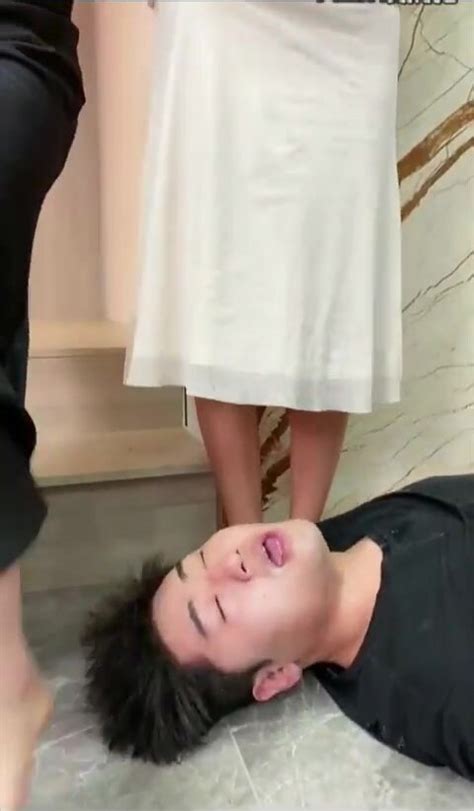 Throat Trample Video ThisVid Com