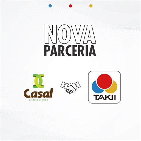 Takiiseed Takiidobrasil Casaldistribuidora Sementes Distribuidora