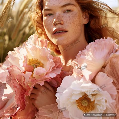 Ai创作图花丛中的美女 花儿美女花与少女 欧美大花 阳光照在花瓣上 花丛里的美女 图片女花朵 花丛中少女 欧美花 美女在花下 花中少女 花瓣花朵女孩 唯美花下少女 夏日花下少女 阳光花瓣通透