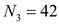 Solved Chapter 13 Problem 48P Solution Shigley S Mechanical