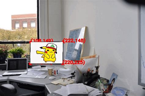 About Me Anush Sriram Ramesh