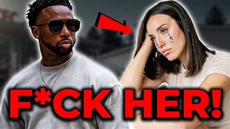 This Is Why You Should Never Take Your Ex Back Youtube