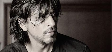 Shah Rukh Khans Pathan Fees Revealed Becomes Highest Paid Indian Actor
