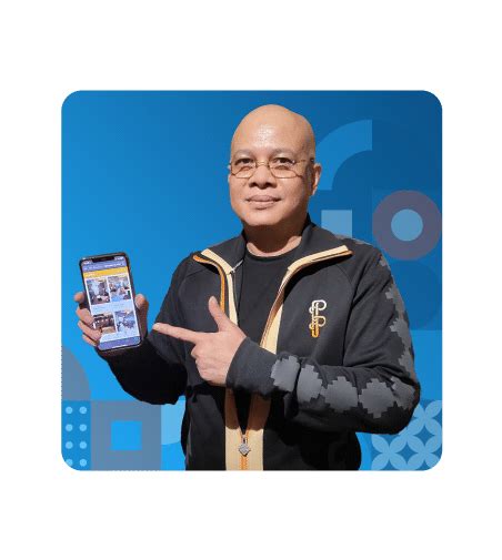 AppFibr Buat Aplikasi Bebas Coding Bersama Kami