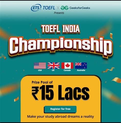 shivam kumar on linkedin gfg campusmantrigfg