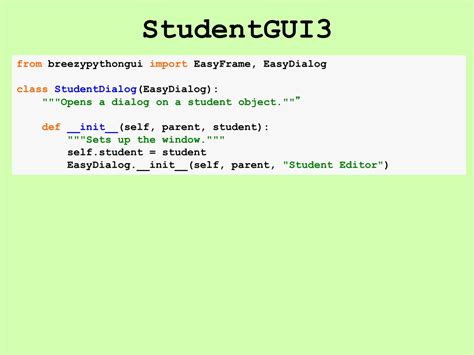 Ppt Computer Science 111 Powerpoint Presentation Free Download Id9695886