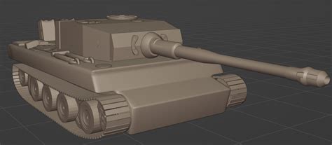 Noob Here My Middle Mouse Button Suddenly Stopped Working With The Program R Blenderhelp