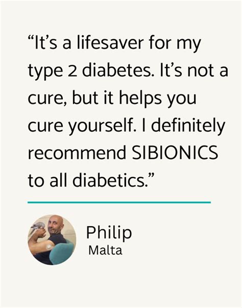 SIBIONICS CGM Continuous Glucose Monitoring System