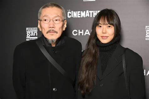 《下女的誘惑》金珉禧爆懷孕！與大22歲導演不倫戀 當小三9年了 娛樂 Nownews今日新聞