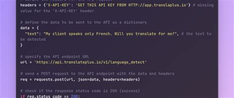 Javascript Fundamentos Tipos Primitivos E Operadores Dev Community