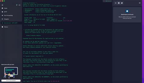 Authnull Vaultless Storage