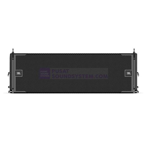 Jual JBL VTX A12 Speaker Line Array Pasif 12 Inch