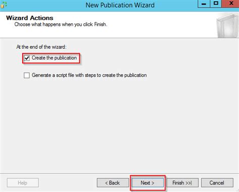 Sql Server Replication Guide It S Uses