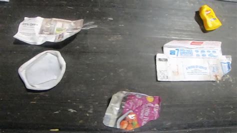 Dataset Conversion Object Detection Dataset By Conrad Tulig