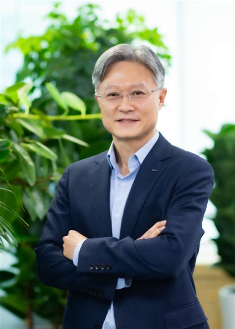 Hl 디앤아이한라 1117억 규모 ‘인천지역 전력구공사 수주