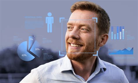 Have A Broken Marketing Cloud Personalization Implementation Leverup