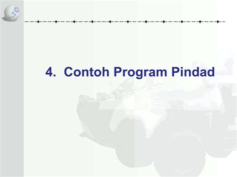 Paparan Roadmap PT Pindad Dalam Harteknas 2011 Pojok Militer