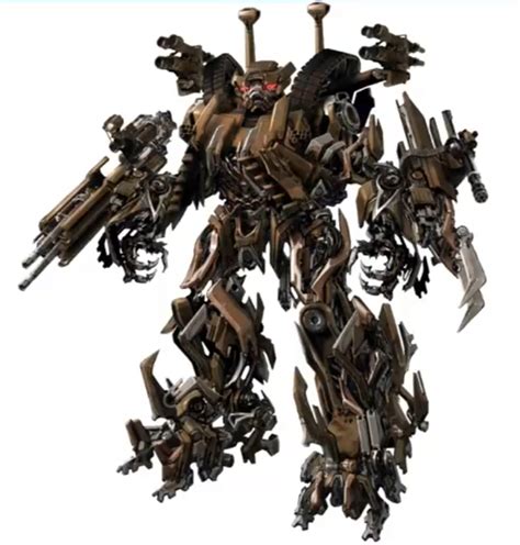 M1 Abrams Decepticons Transformers Movie Wiki Fandom