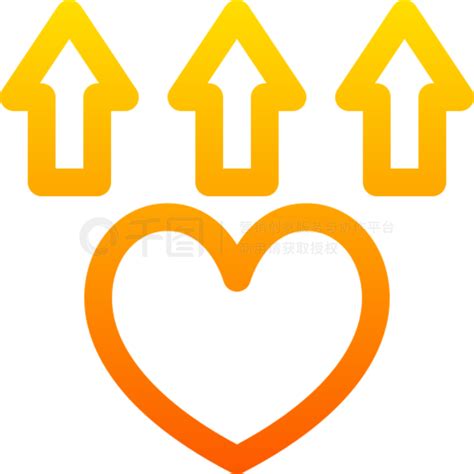 激励网页ui 激励 模板免费下载 Svg格式 512像素 编号49639061 千图网