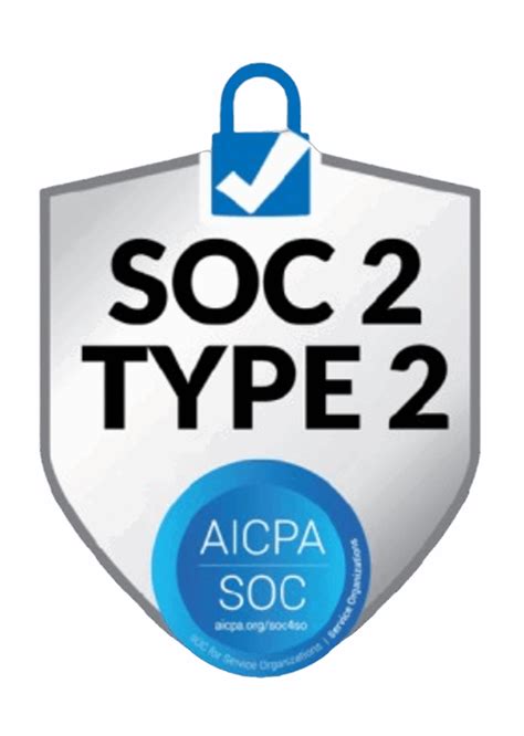 The Five Steps Of Ctem Part 1 Scoping Risk And Impact Xm Cyber