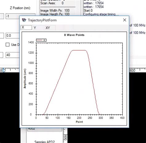 Ni Hw Capable Of Independent Hw Timed Ao Tasks Ni Community