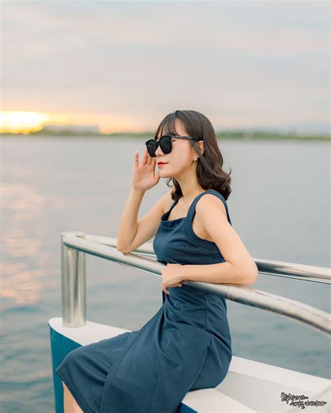 필리핀 세부 쇼핑리스트 날씨 옷차림 정보 4월 여행 준비 끝 네이버 블로그