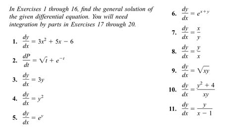 Solved Only Pleasein Exercises Through Find The Chegg