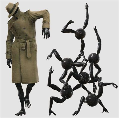 Metal Gear Solid Les Gekko De Retour Dans Mgs Rising