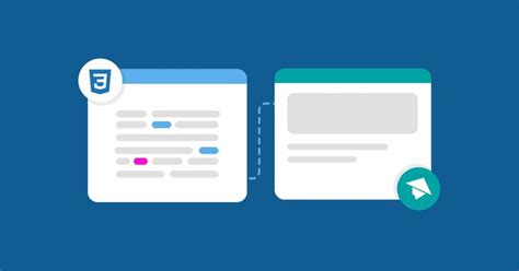 Cara Mengatur Font Di Css Tutorial Css Css Tutorial Tutorial Css