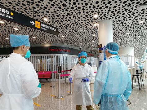 广东省疾控中心传染病预防控制所所长康敏：公共卫生医生开出预防疾病的社会处方疾病疫苗狂犬病新浪科技新浪网