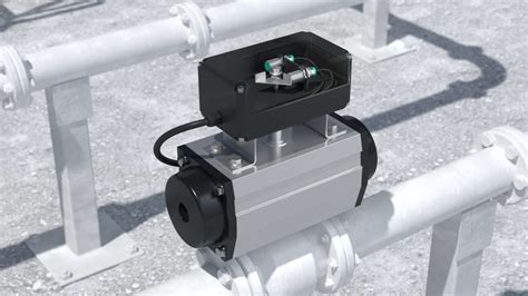 Inductive Distance Sensors Smart Machines And Factories