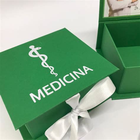 Caixa Formatura Elo7 Produtos Especiais