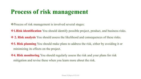 Software Engineering Project Management Pdf Operating Systems Computer Software And