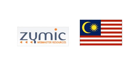 5 Best Malaysia Zymic Web Hosting Alternatives Review 2022 ReviewPlan