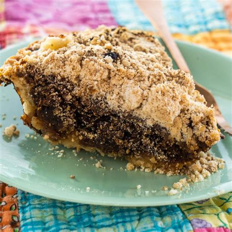 Taste And Healthy Food Recipe Online Recipes Of Baked Food Desserts