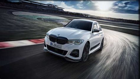 Model Mobil Bmw Keluaran Terbaru Dan Terlaris