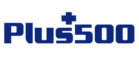 חוות דעת על Plus500 וסקירה